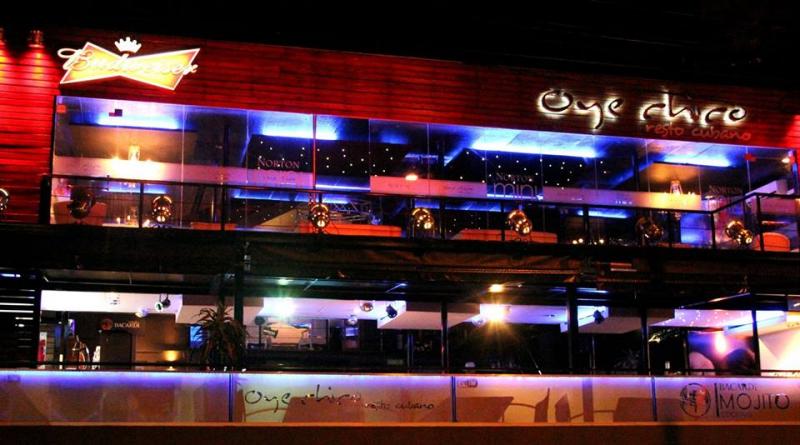 Municipalidad de Villa Carlos Paz